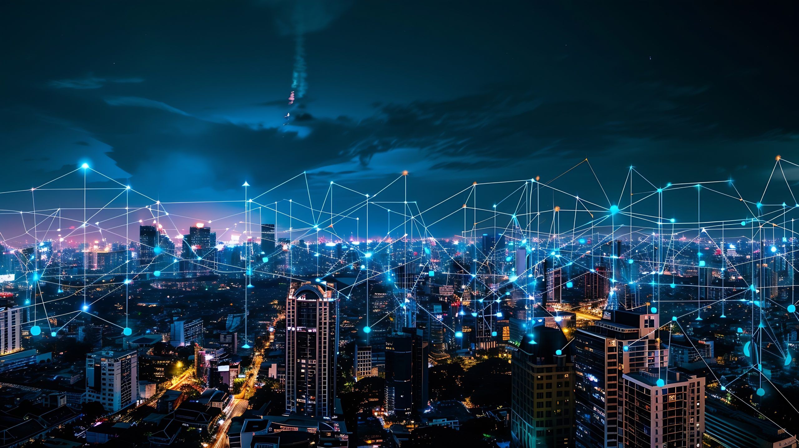 Cisco Unveils AI-Powered Networking Innovations for Service Providers ...