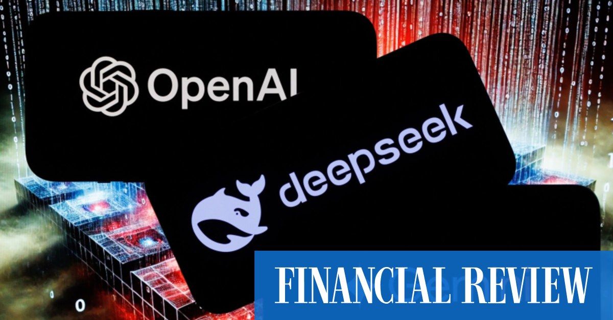 AI Giants Embrace 'Distillation' to Create Cheaper, More Efficient Models