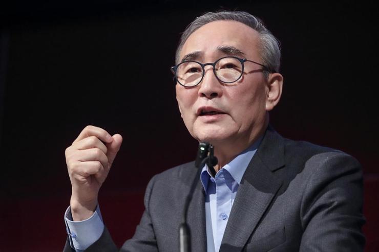 KT Accelerates AI Transformation with Microsoft Partnership, Unveiling ...