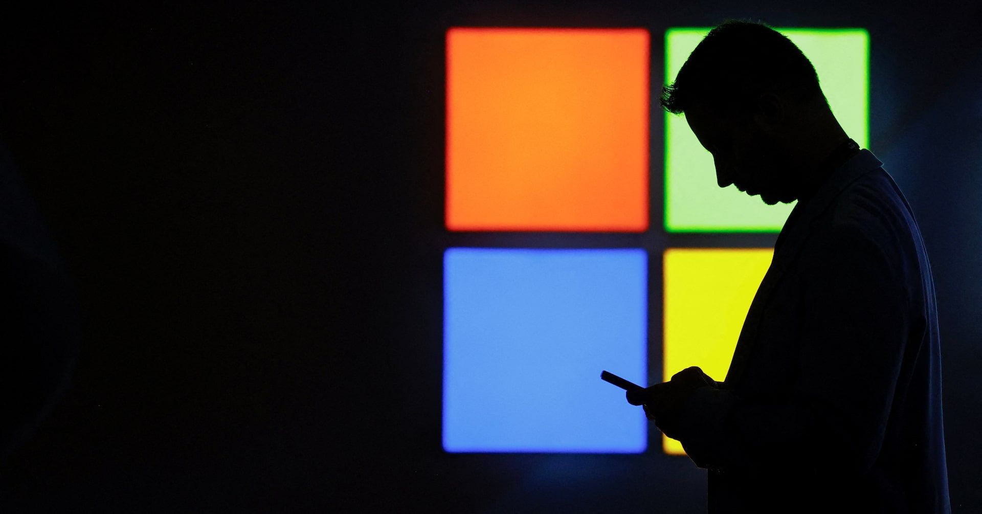 Microsoft Develops In-House AI Models to Reduce Dependence on OpenAI