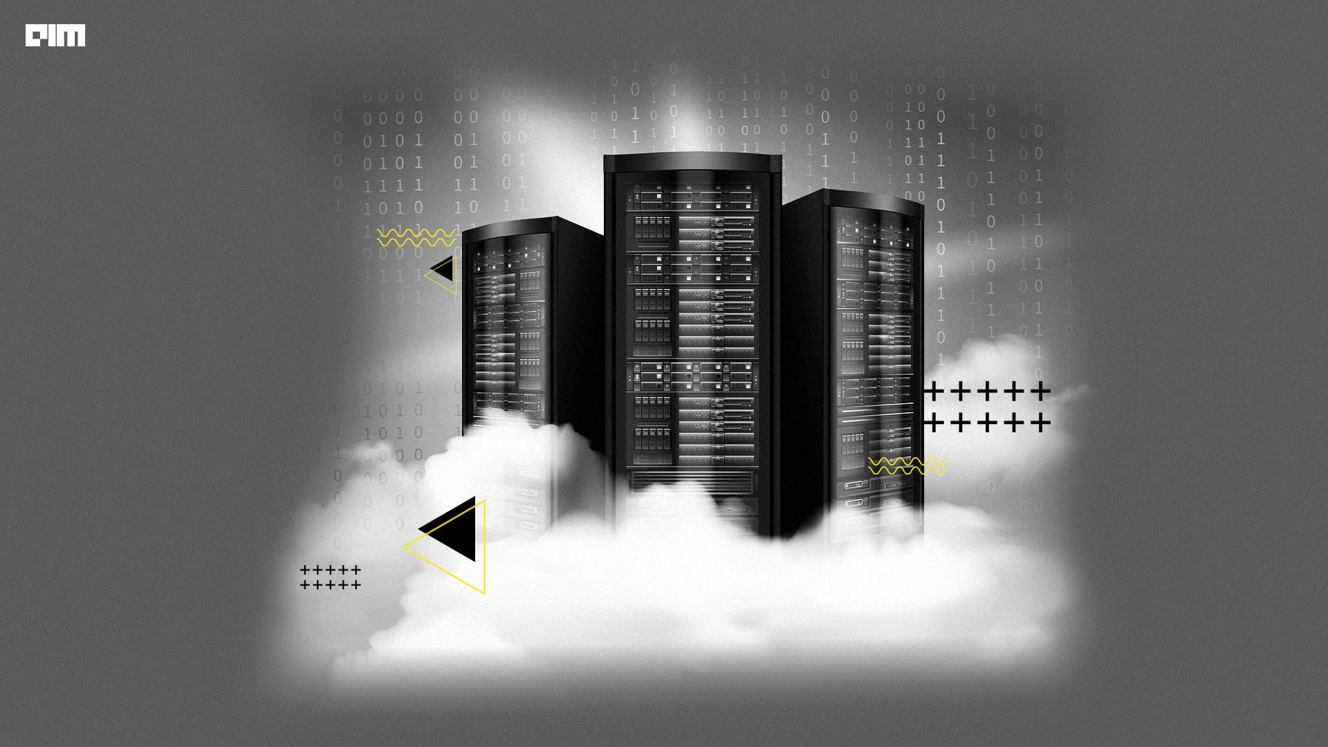 E2E Cloud Launches Sovereign Cloud Platform with AI Capabilities for ...