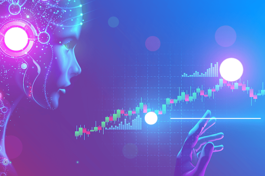 Valens, RGo Robotics, and CHERRY Partner to Enhance AI-Driven Robotic ...