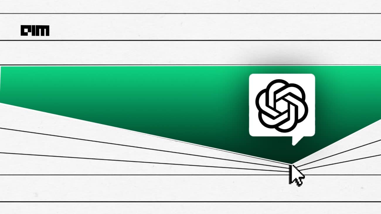 OpenAI Unveils New Tools for Building Advanced AI Agents