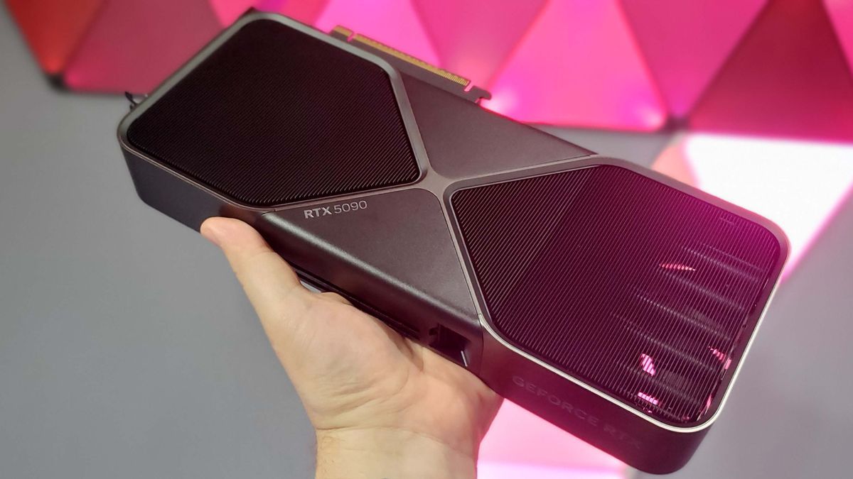 NVIDIA and Microsoft Collaborate to Bring Neural Shading to DirectX ...