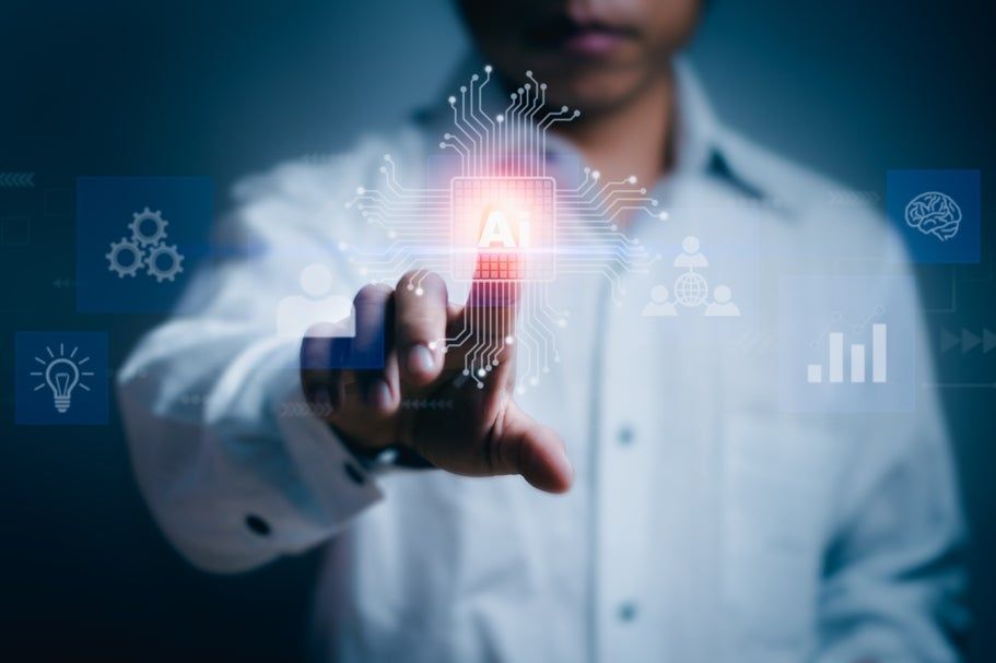 Palantir and Databricks Forge Strategic Partnership to Accelerate AI ...