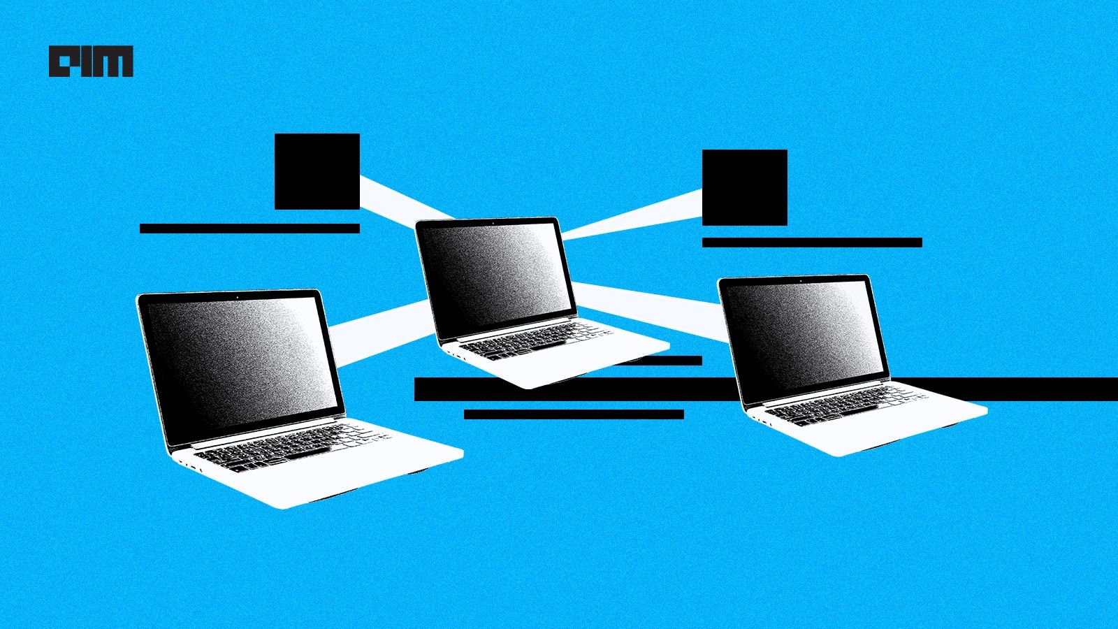 Model Context Protocol: The New Standard for AI Integration and ...