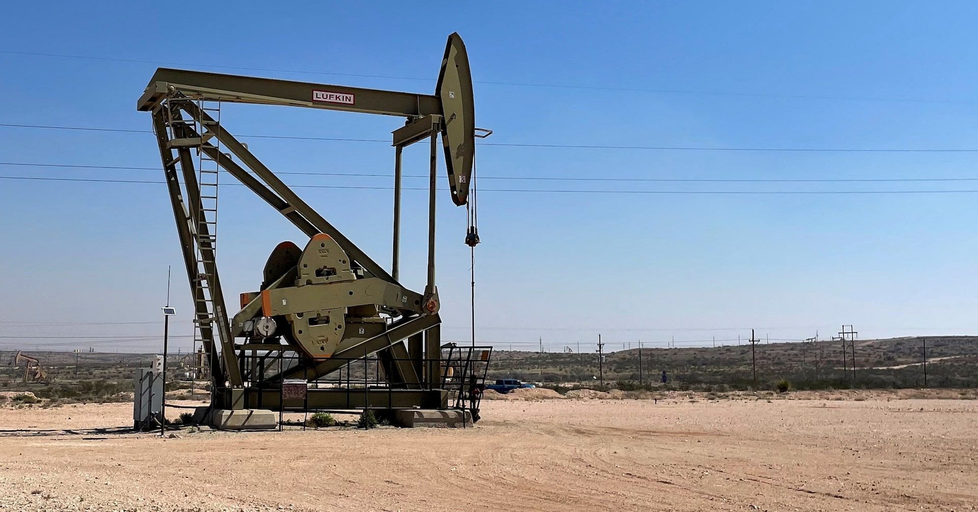 AI Revolutionizes Oil and Gas Industry: Faster, Cheaper Production ...