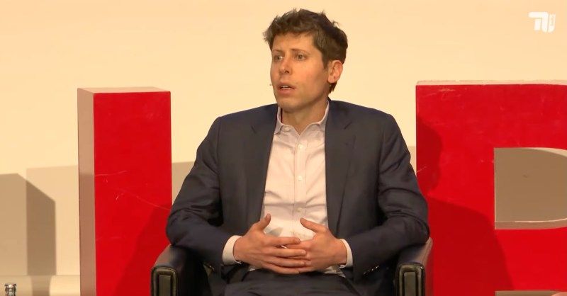 Razer Partners with World to Combat AI Bots in Gaming Using Blockchain ...