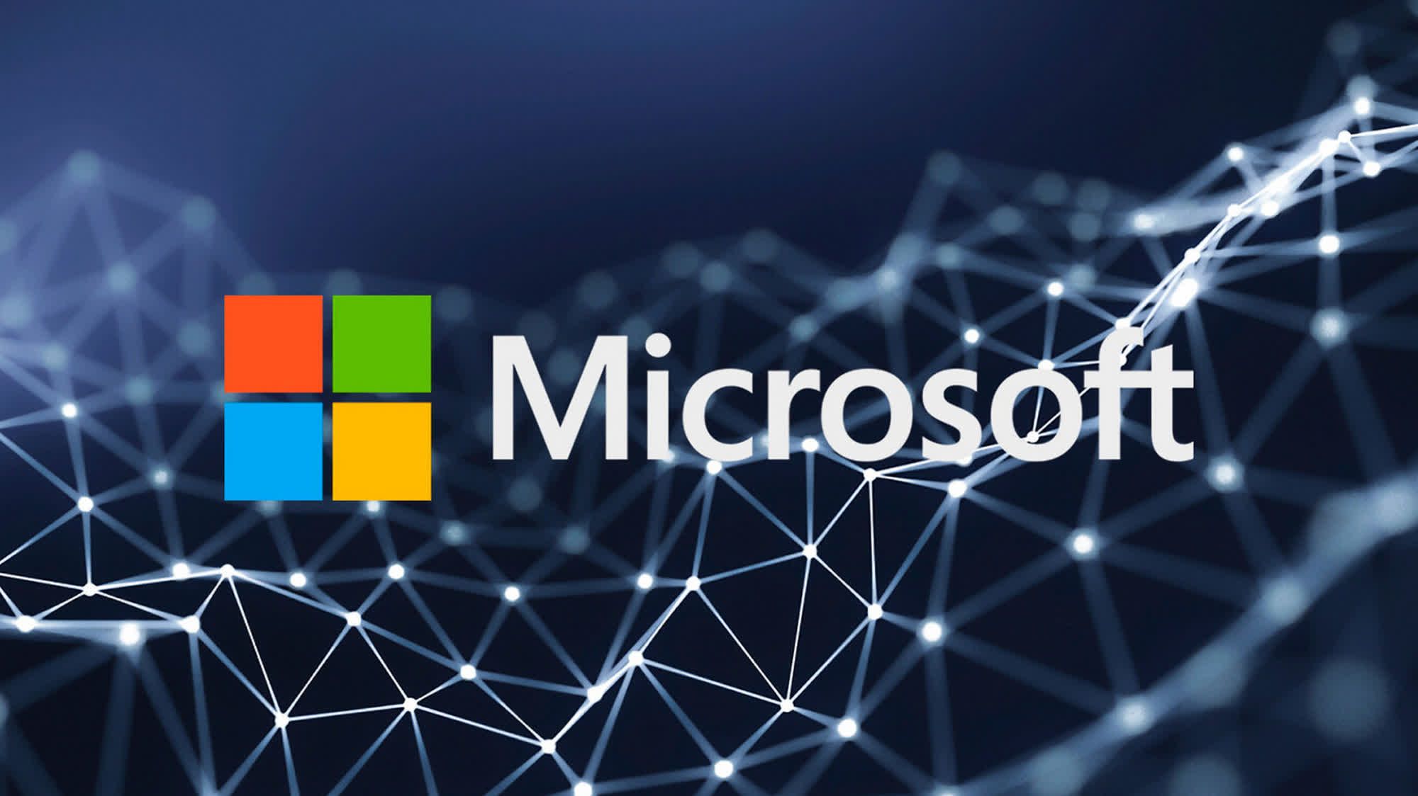 Microsoft Partners with Swiss Startup Inait to Develop Brain-Simulating AI