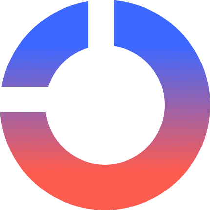 Agentic RAG: Revolutionizing AI with Autonomous Decision-Making and ...