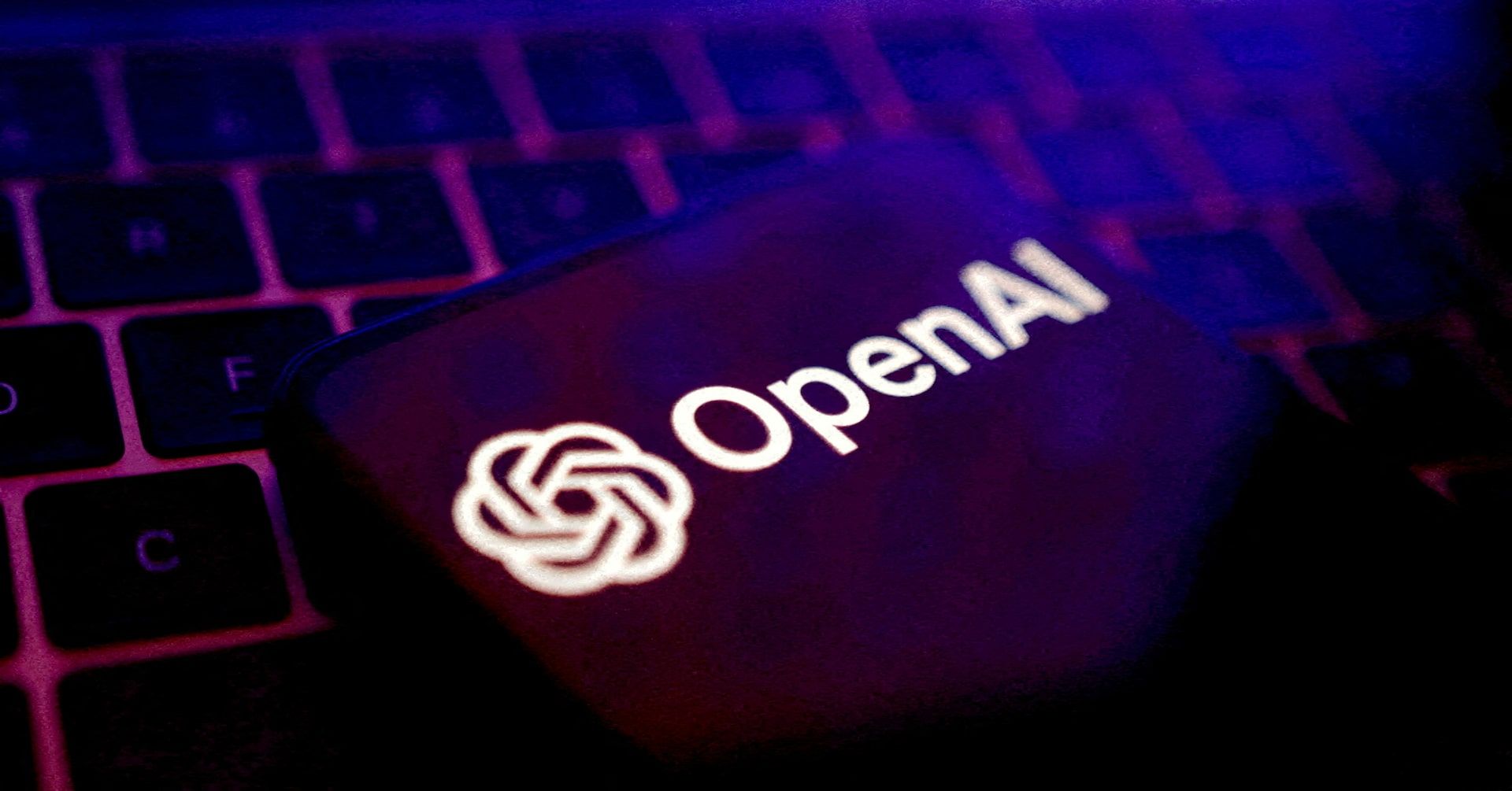 NatWest Partners with OpenAI to Revolutionize Digital Banking and Combat Fraud