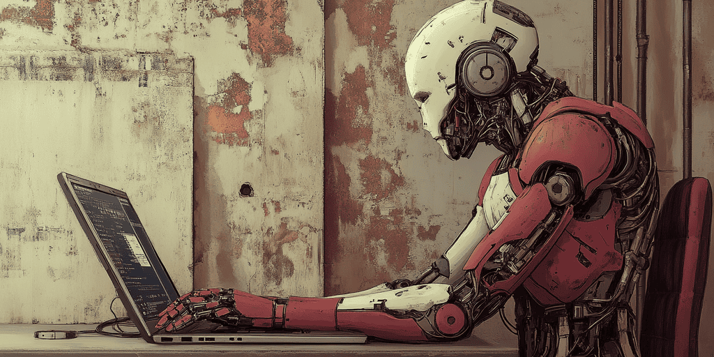 Vibe Coding: The Promise and Perils of AI-Assisted Software Development