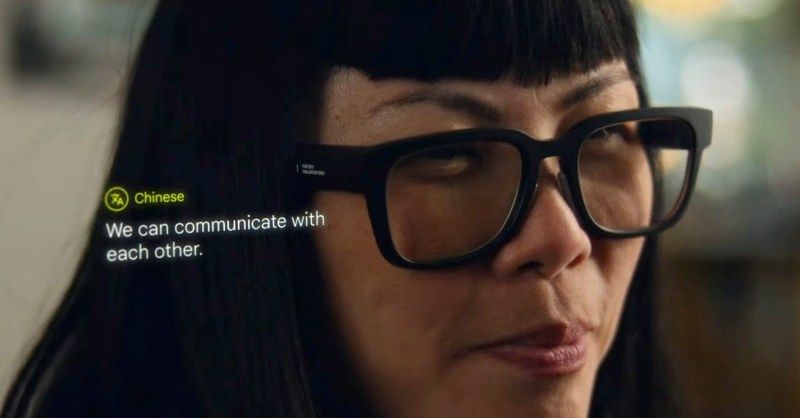 Samsung's Project HAEAN: AI-Powered Smart Glasses Set to Rival Meta's ...