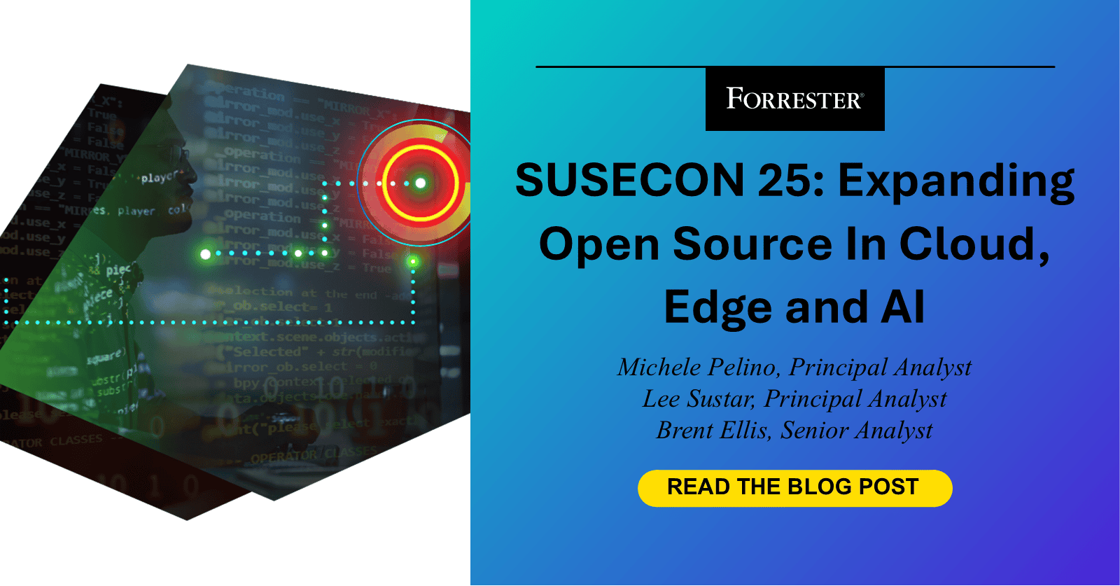 SUSE Expands Open Source Capabilities in AI, Cloud, and Enterprise Linux at SUSECON 25