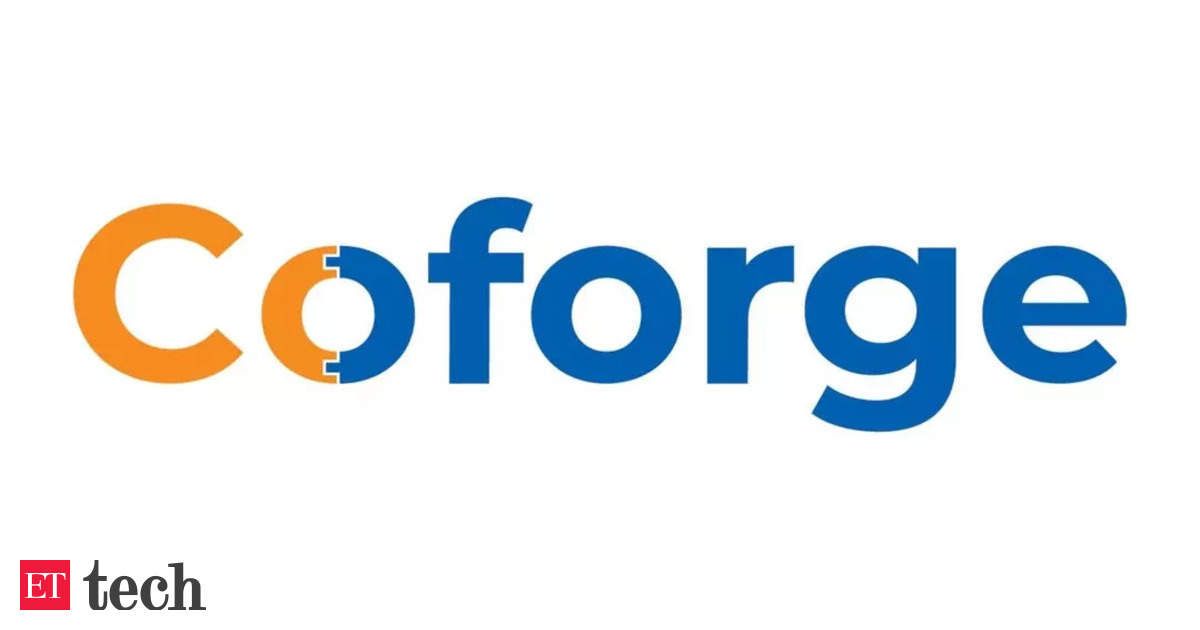 Coforge Enhances Collaboration with Microsoft to Boost AI-Driven ...
