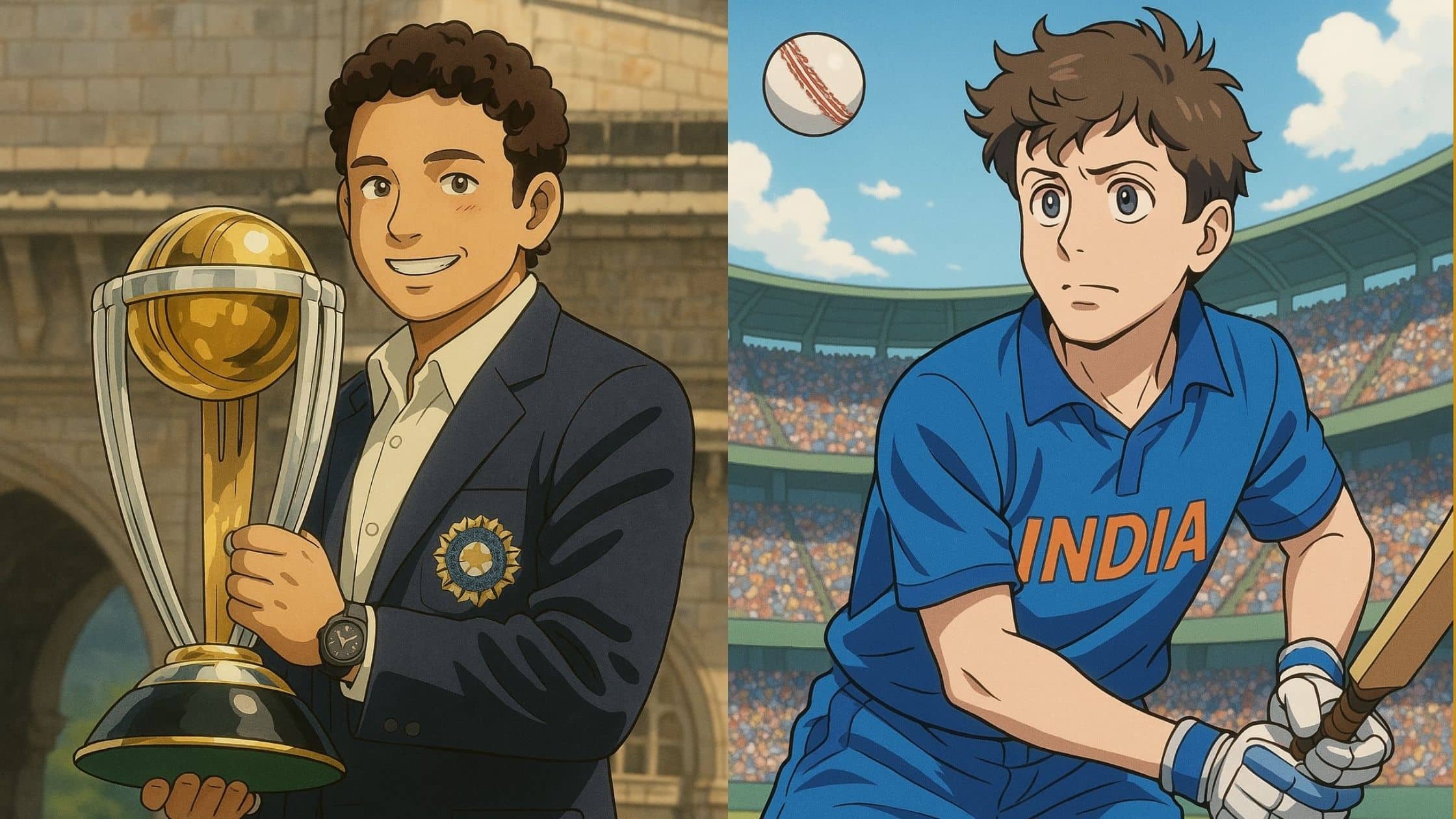 Sam Altman's AI-Generated Cricket Avatar Sparks Speculation on OpenAI's ...