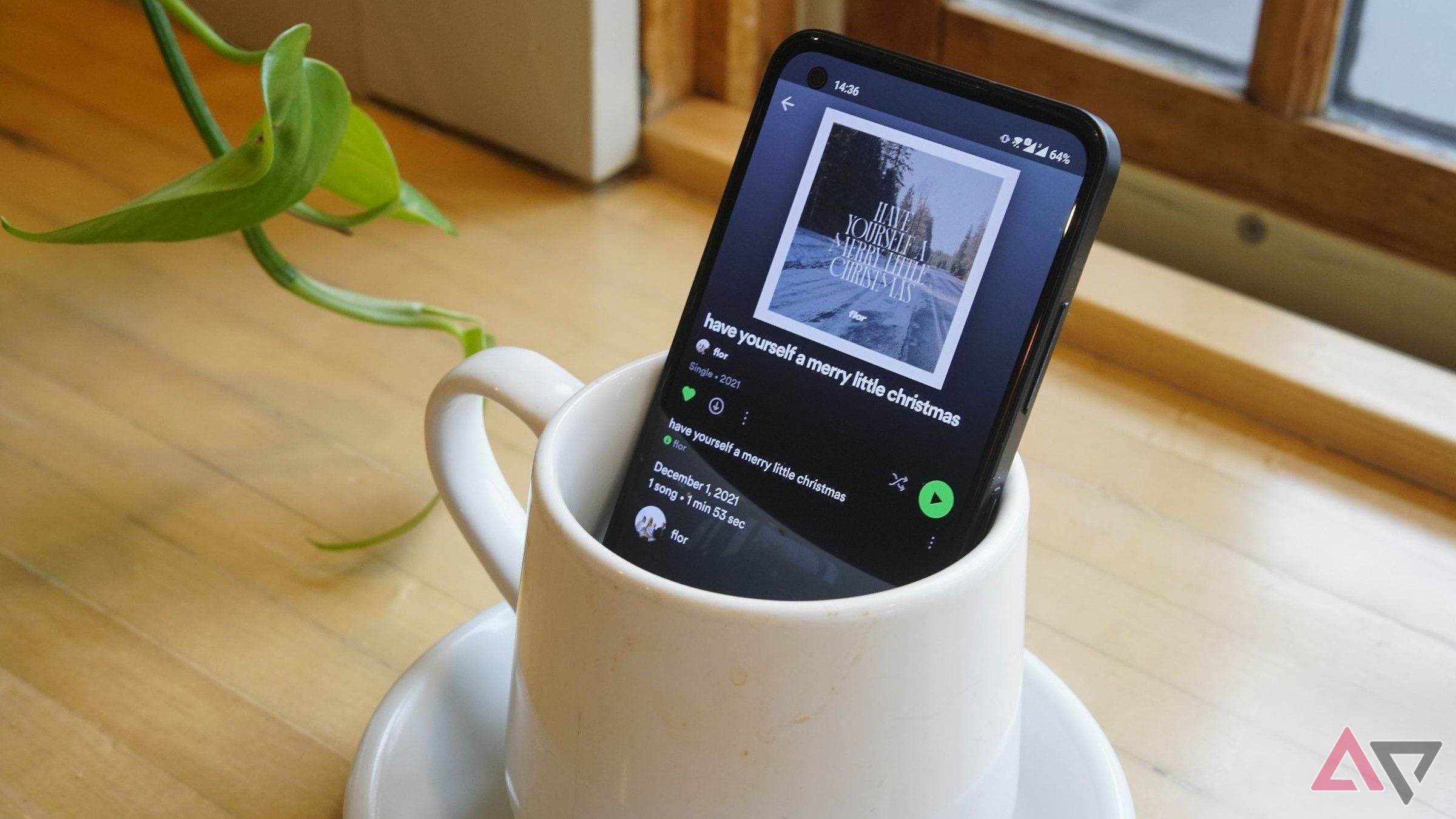Spotify Introduces AI-Generated Ads: A Double-Edged Sword for User ...