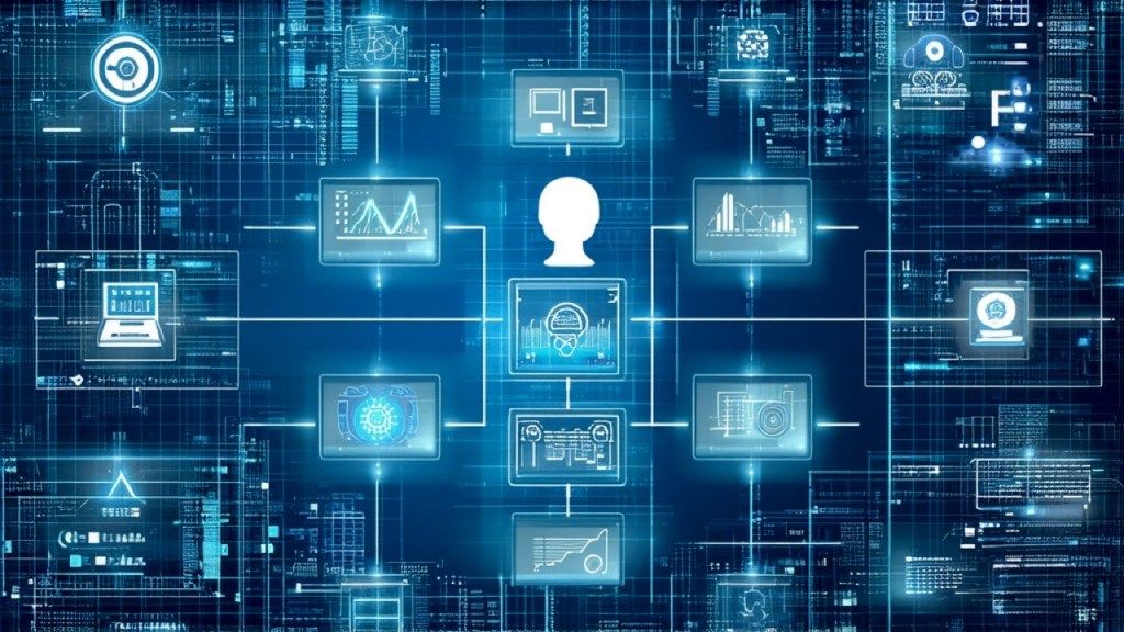 Vectara Unveils Open RAG Eval: A Groundbreaking Framework for Measuring Enterprise AI Performance