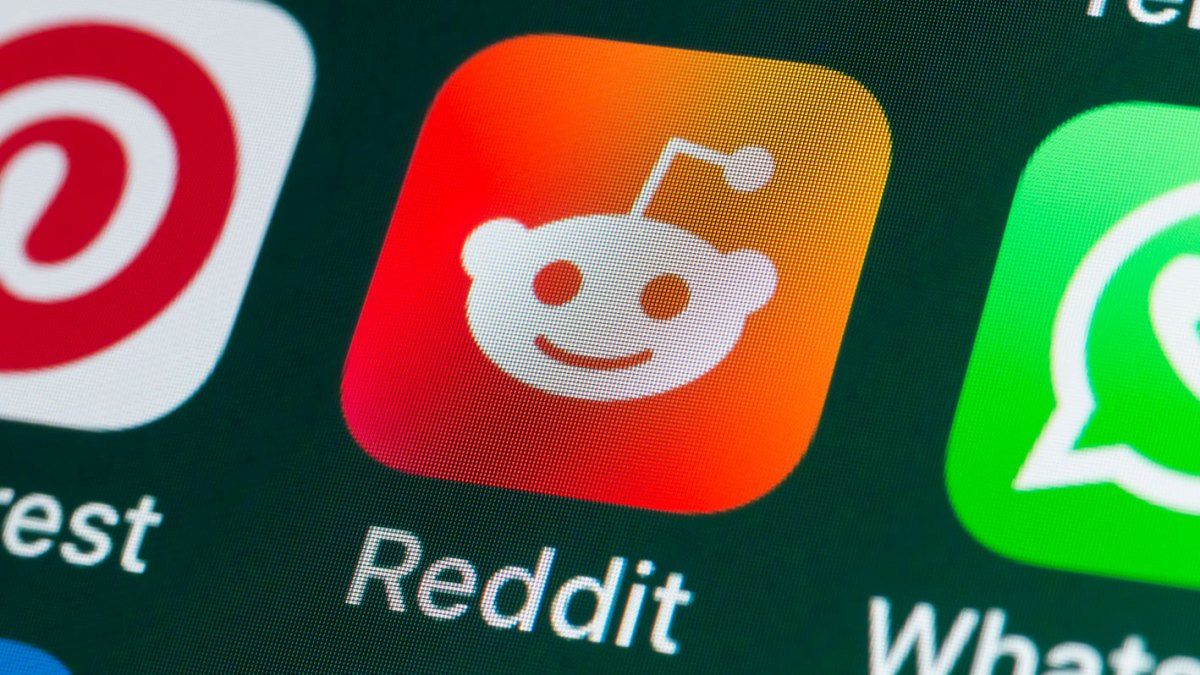 Reddit Enhances AI Search with Google Gemini Integration