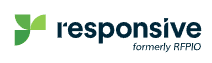 Responsive Introduces TRACE Score™: A New Benchmark for AI-Generated ...