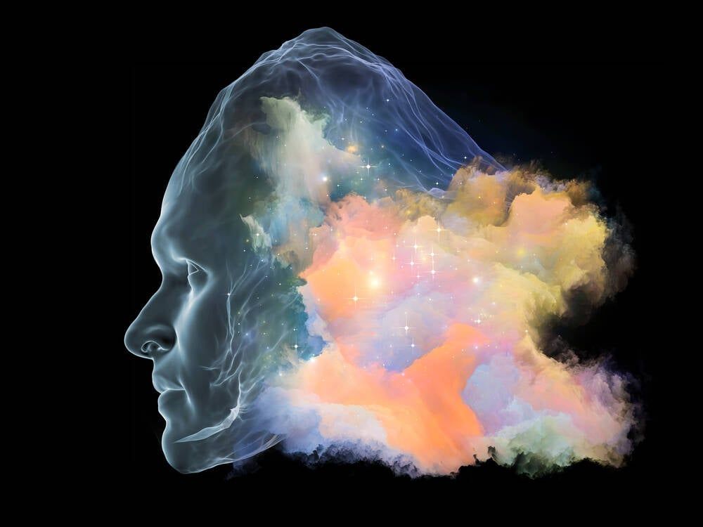 AI-Generated Code Hallucinations: A New Frontier in Software Supply ...