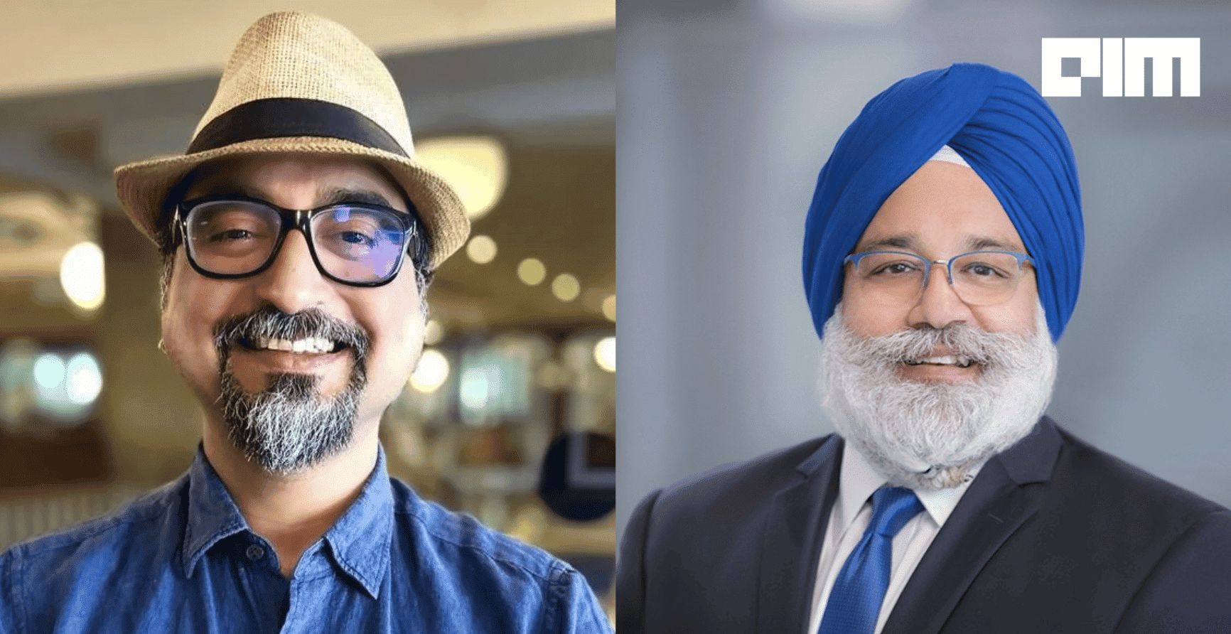 KOGO AI and Qualcomm Join Forces to Launch Enterprise-Grade Private AI Platform