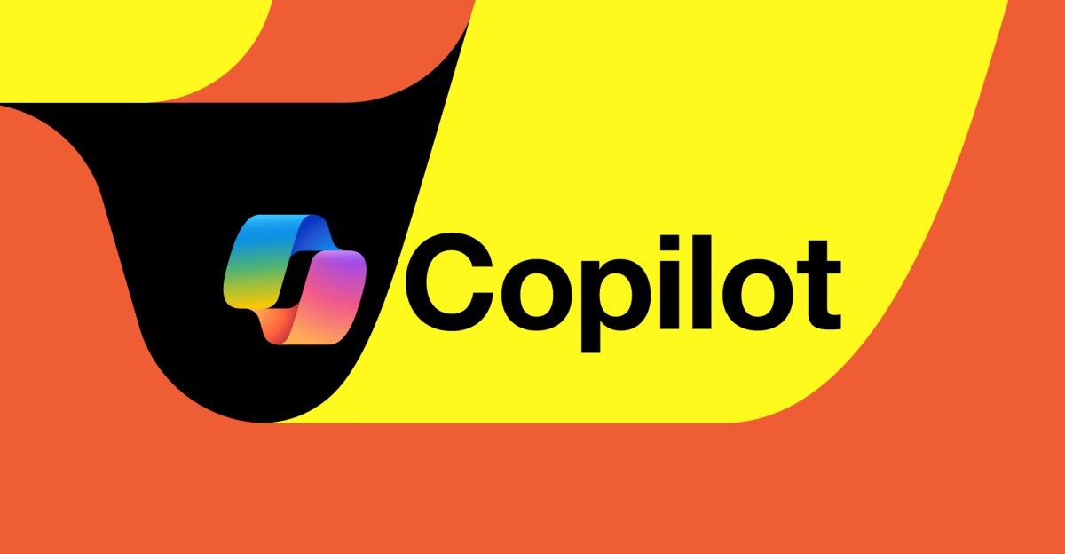 Microsoft Expands Copilot Vision: AI Assistant Now Available for Free ...