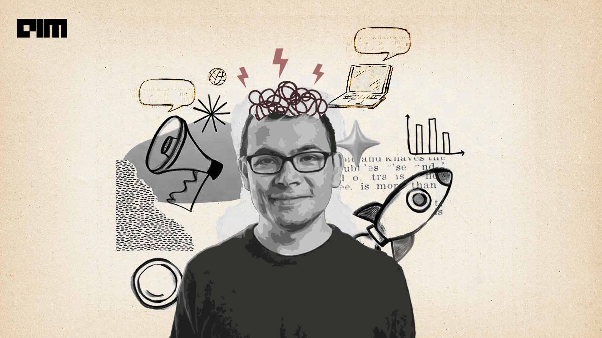 Google DeepMind CEO Envisions AI Curing All Diseases Within a Decade
