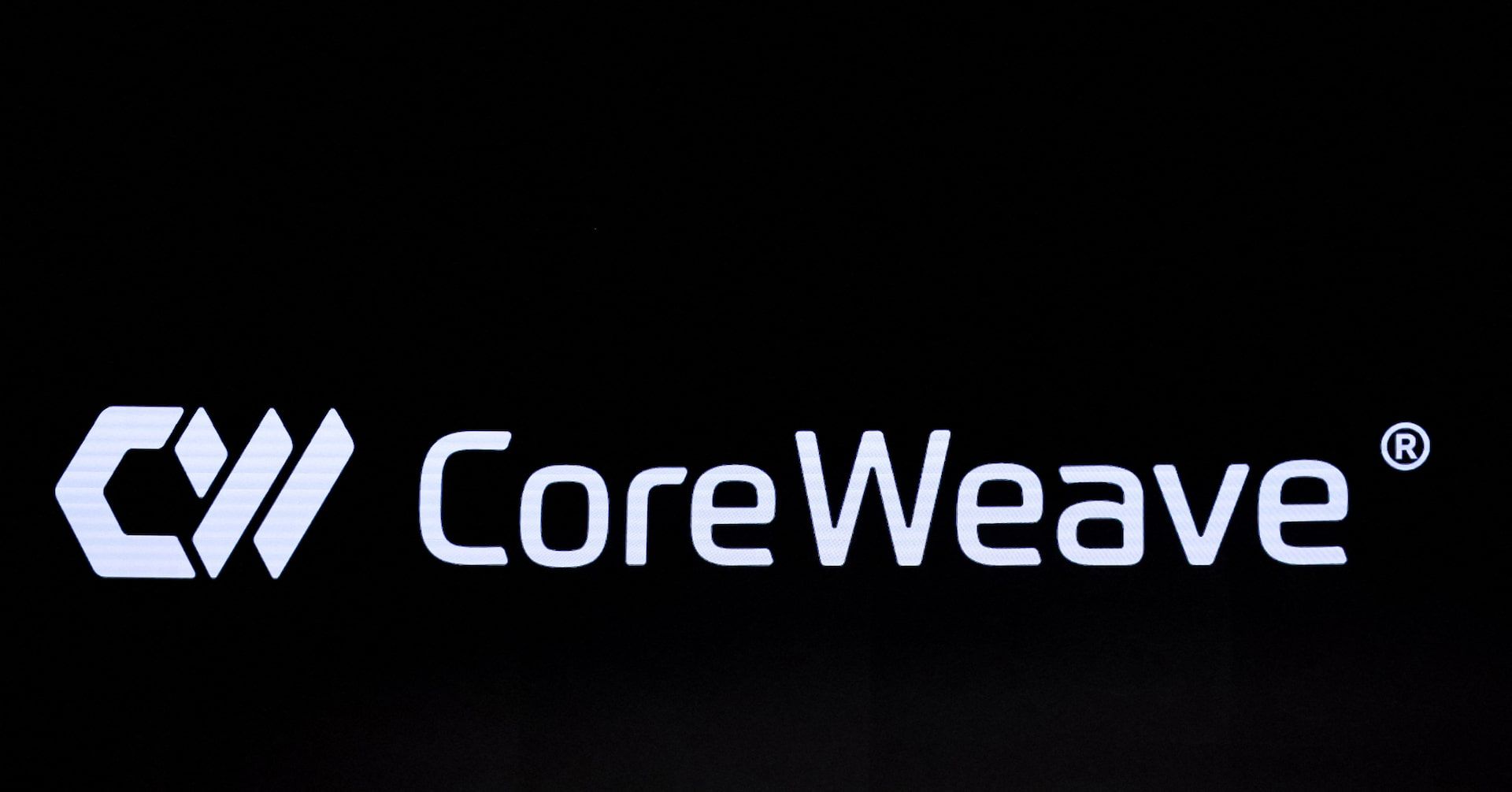 Wall Street Analysts Initiate Coverage on Nvidia-Backed CoreWeave with Mixed Outlook