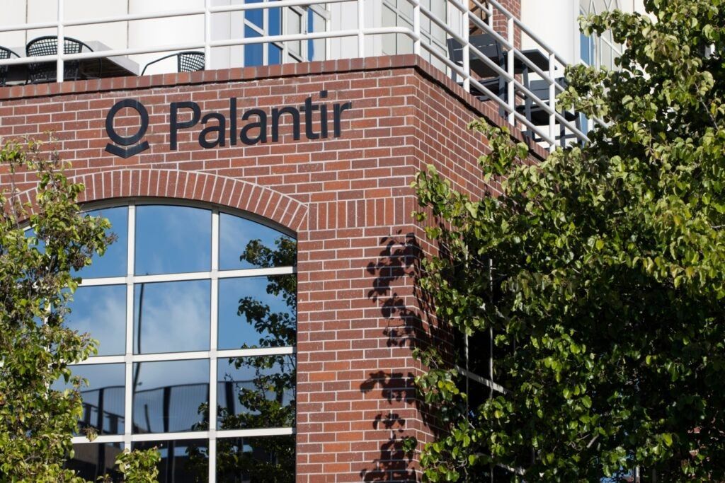 Palantir and Google Cloud Partner to Enhance AI Solutions for US Government Agencies