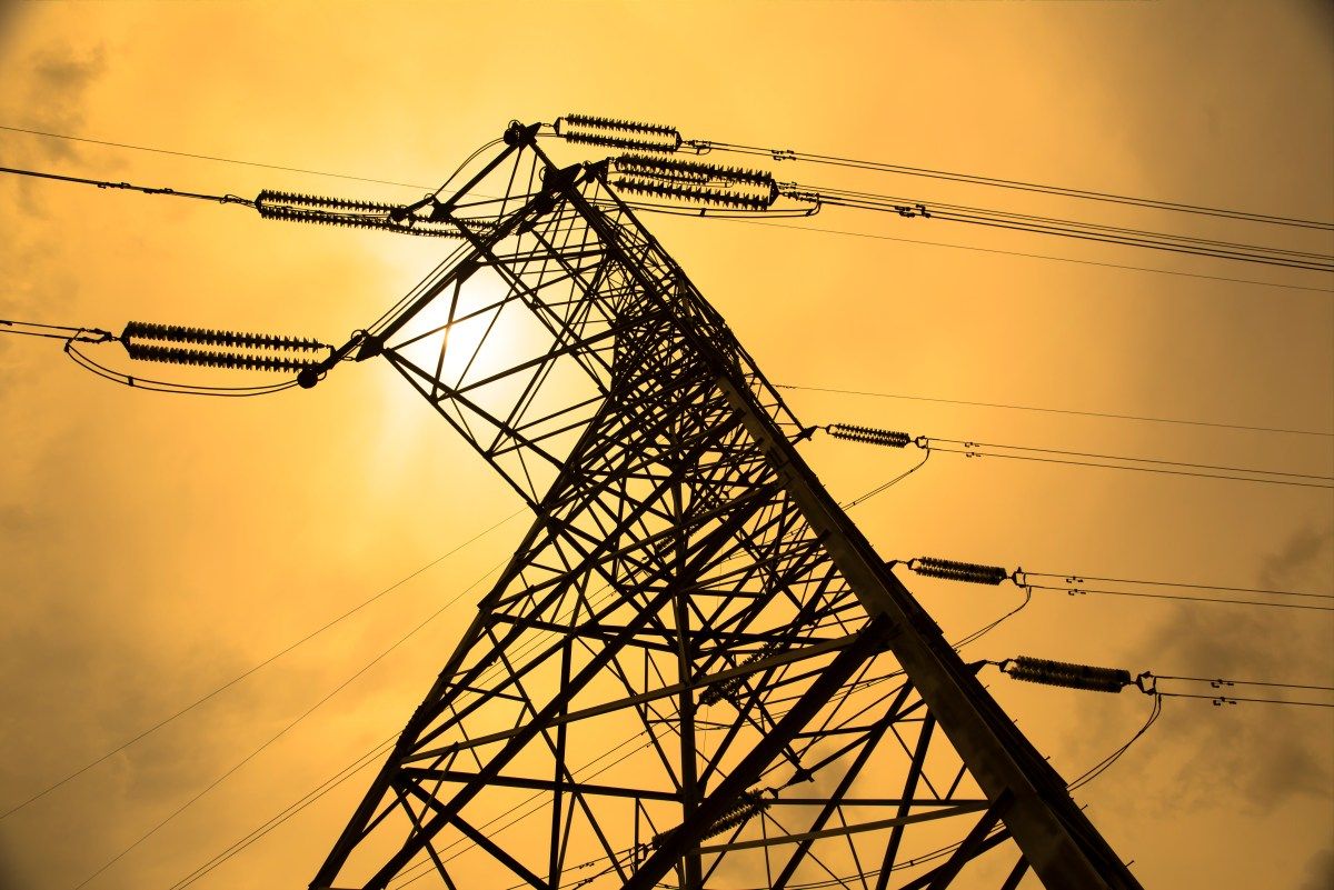 New Tool Reveals Energy Consumption of AI Chatbot Interactions