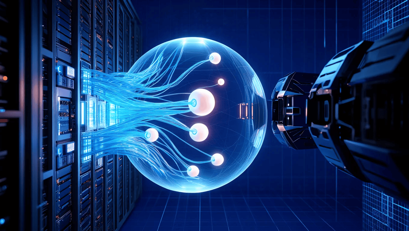 Cequence Security Unveils Enhanced API Protection Platform for Agentic ...