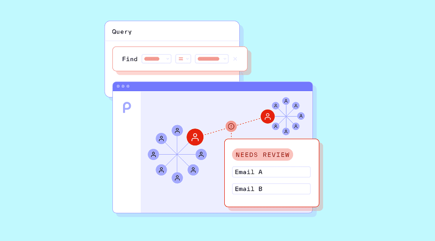 Persona Secures $200M Funding to Revolutionize Identity Verification in ...