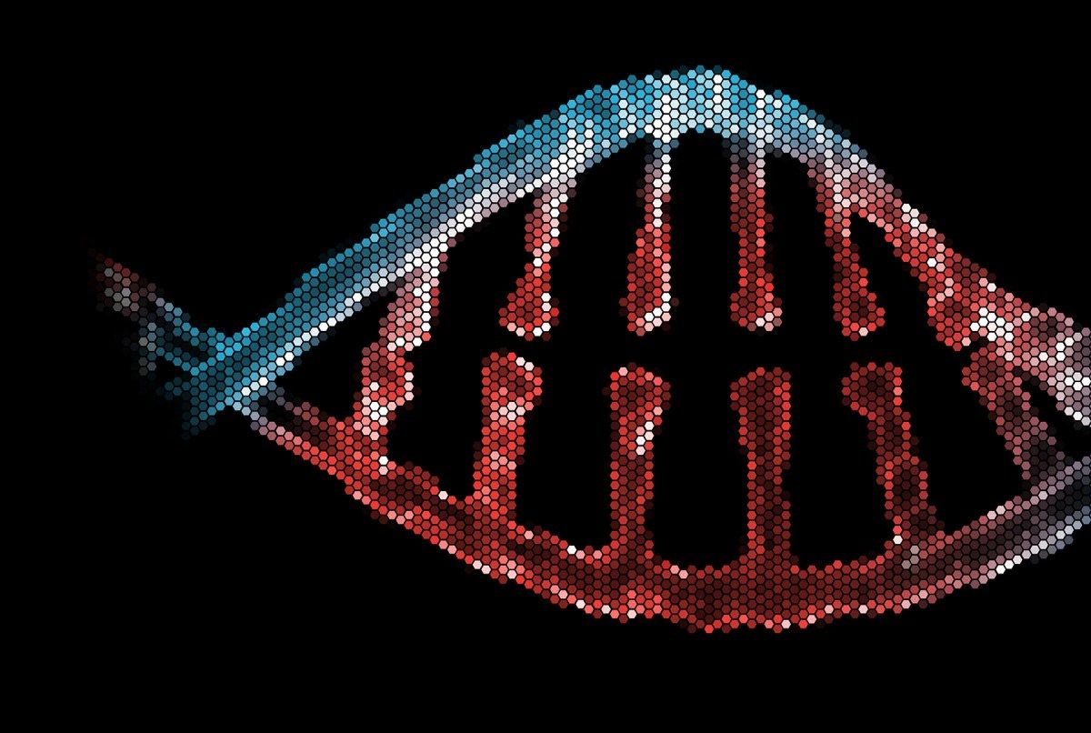 FutureHouse Unveils AI Platform to Accelerate Scientific Discovery in Biology