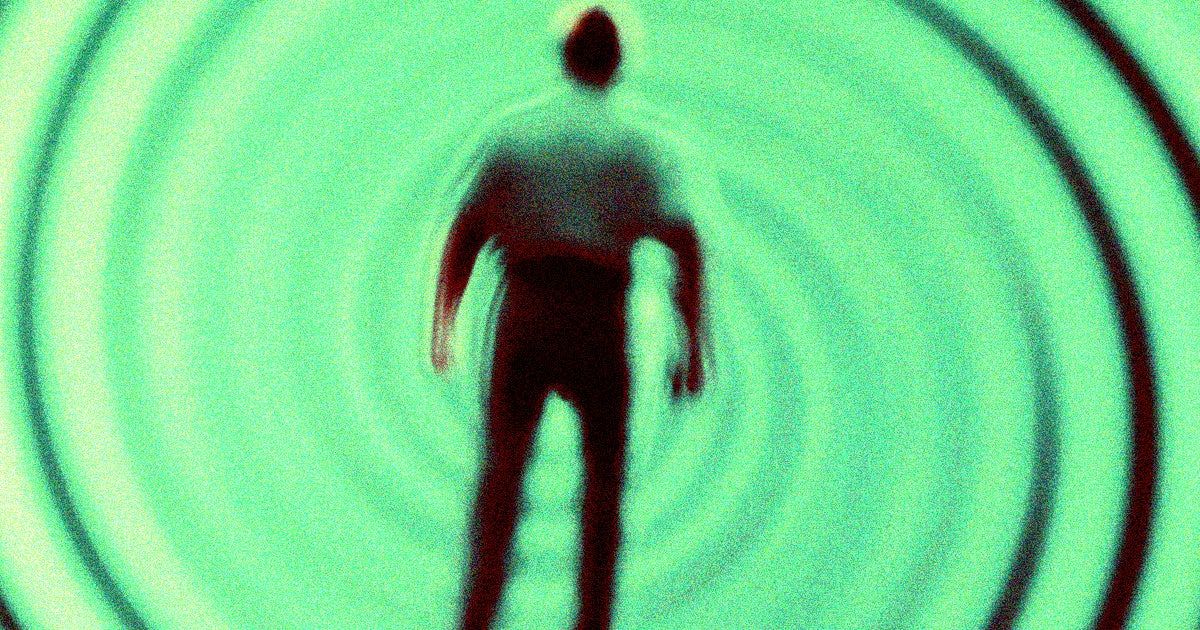 ChatGPT Users Develop Bizarre Delusions: The Dark Side of AI Interaction