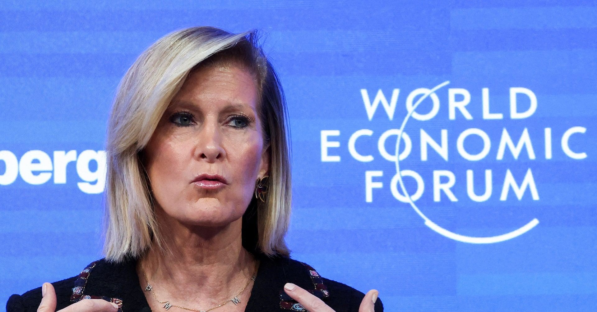 JPMorgan Leverages AI to Boost Sales and Client Management Amid Market Volatility