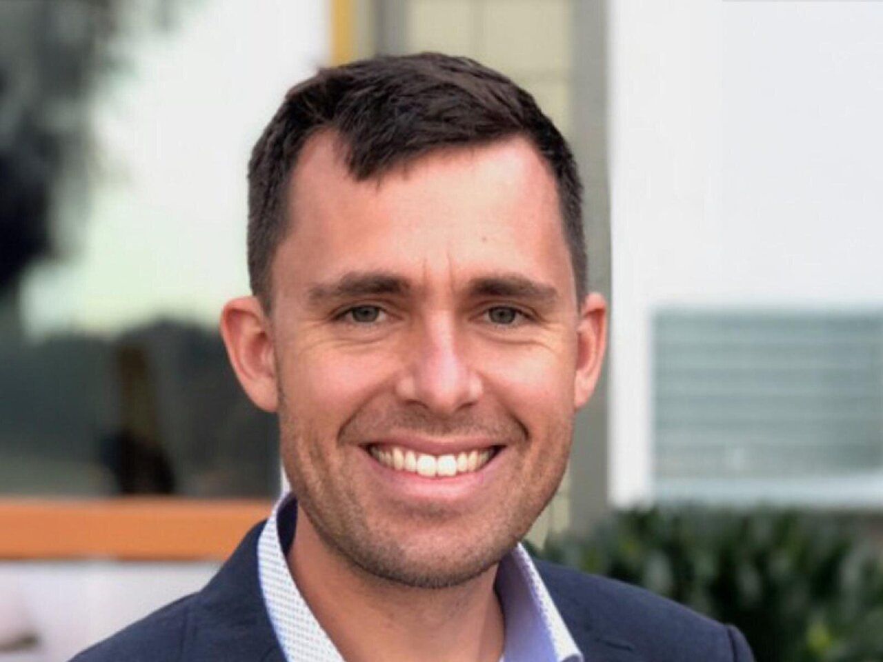 Mathematics Unveils the Inner Workings of AI: PNNL Researchers Bridge ...