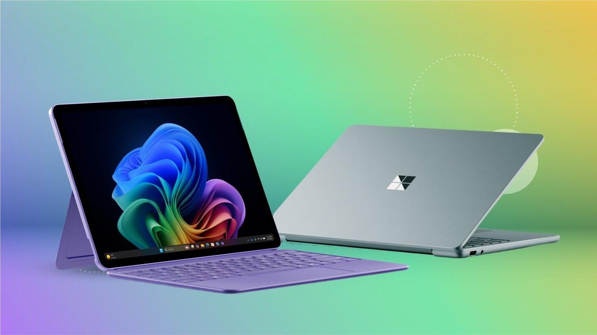 Microsoft Introduces AI Agents to Revolutionize Windows Settings Management