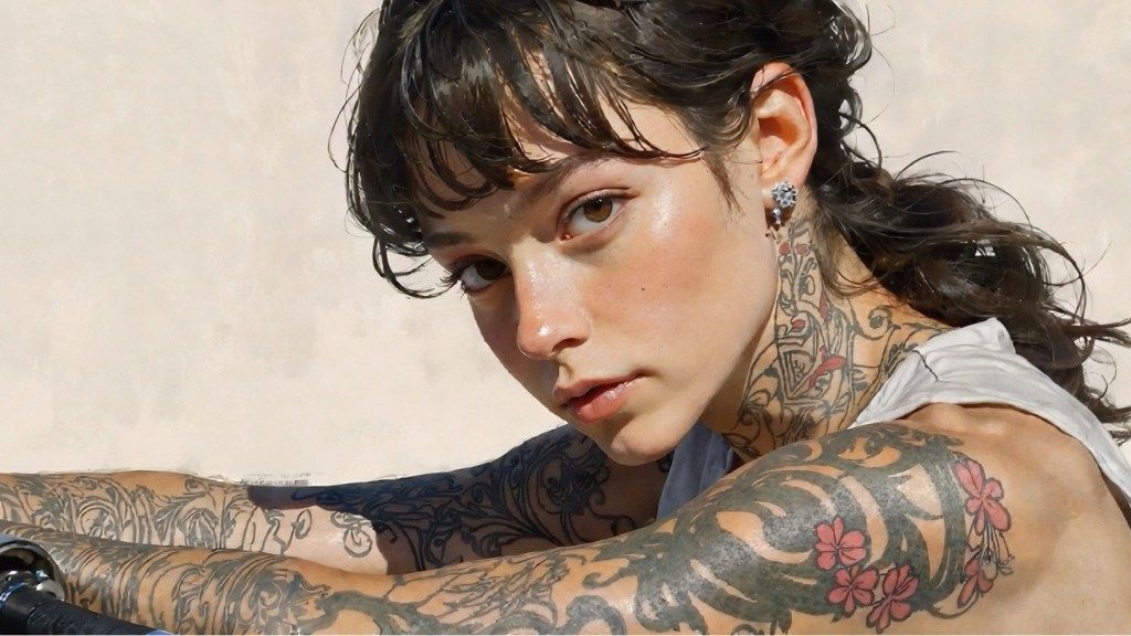 Lightricks Revolutionizes AI Video Generation with Open-Source LTXV-13B Model