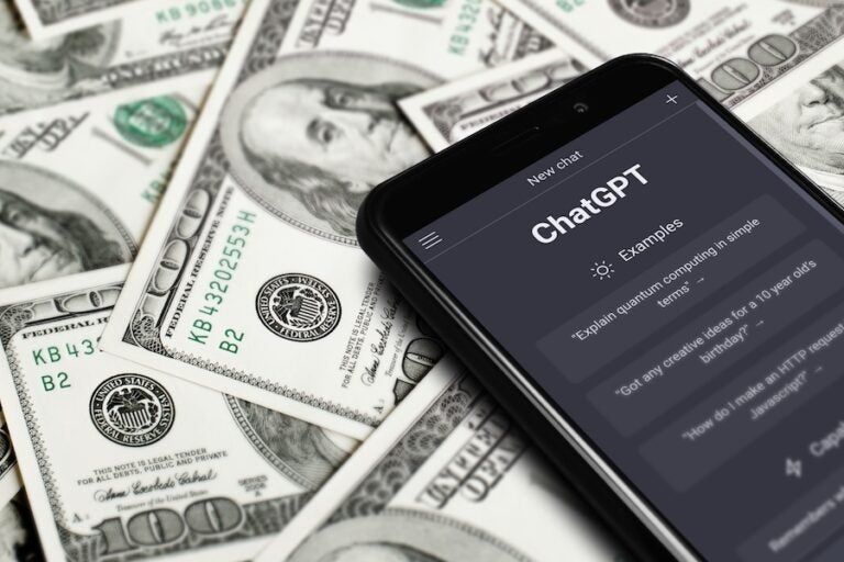 OpenAI and Microsoft Renegotiate Partnership Amid Restructuring and IPO Plans