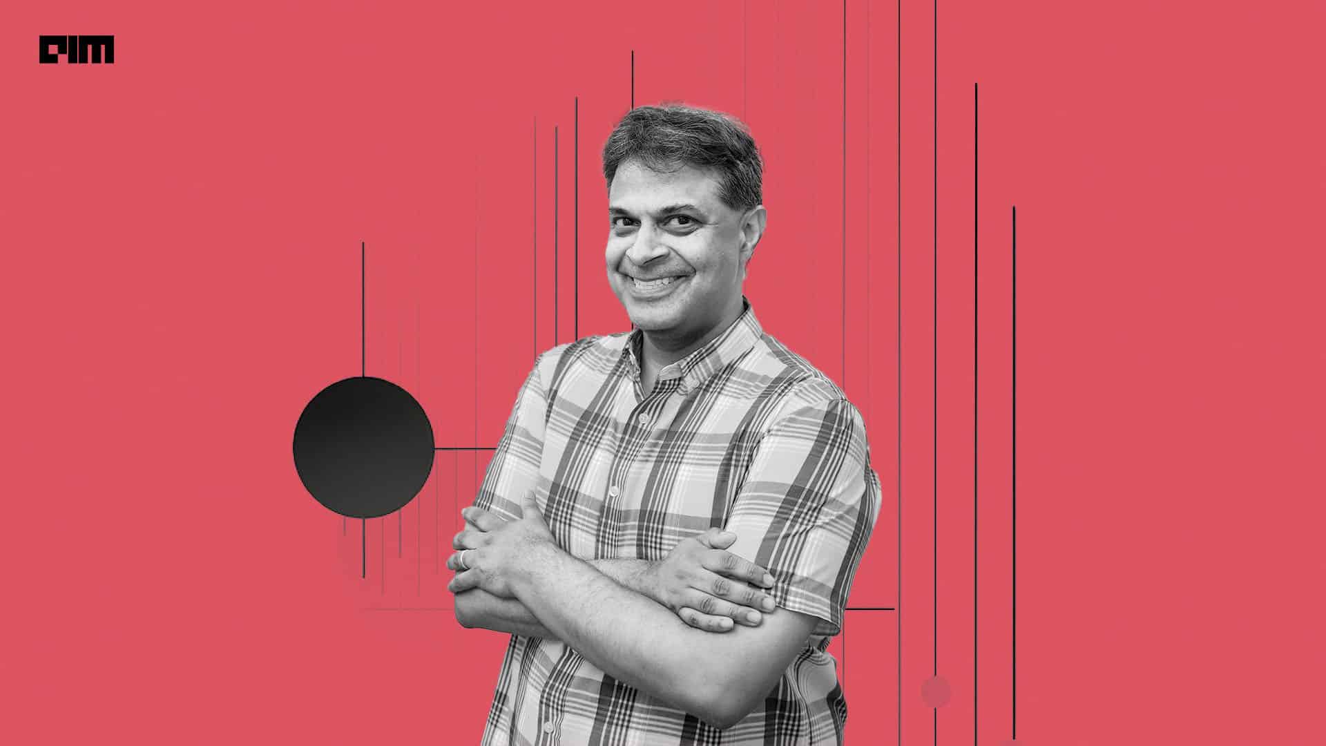 Sarvam AI Unveils Bulbul V2: Advanced Speech AI Model for 11 Indian ...