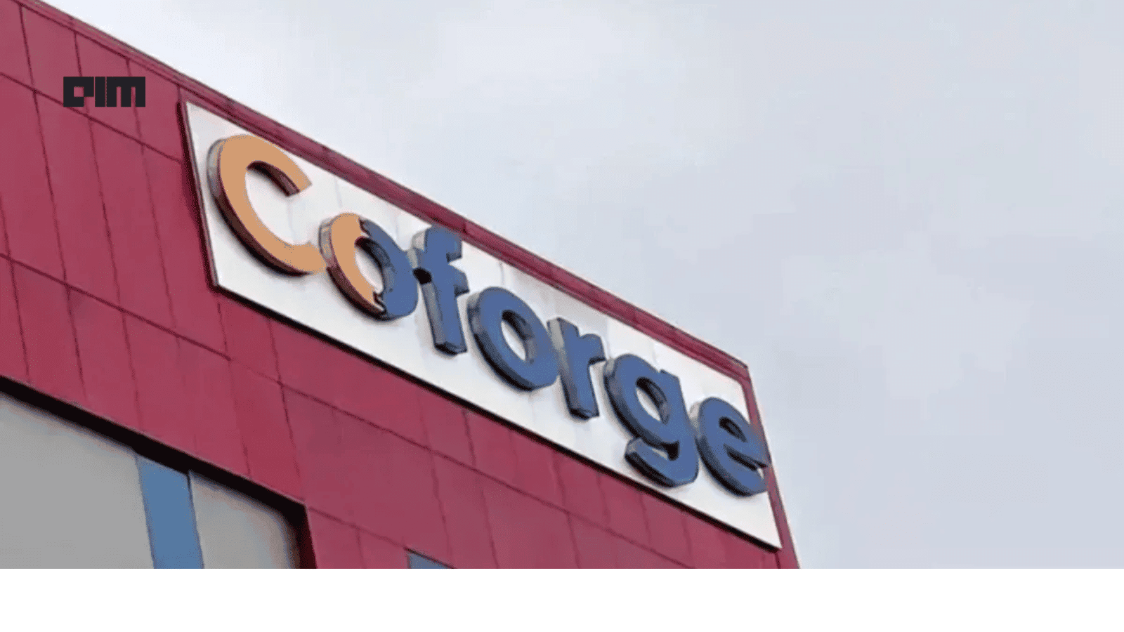 Coforge and ServiceNow Revolutionize Financial Dispute Management with ...