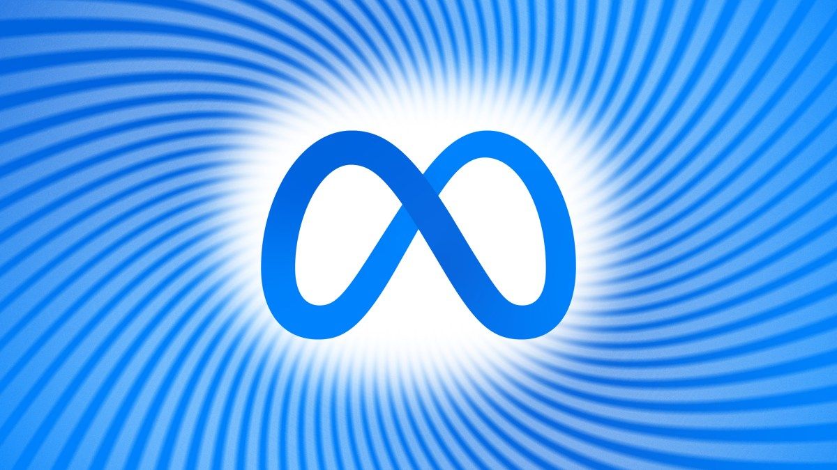 Meta Appoints Former Google DeepMind Director Robert Fergus to Lead AI ...