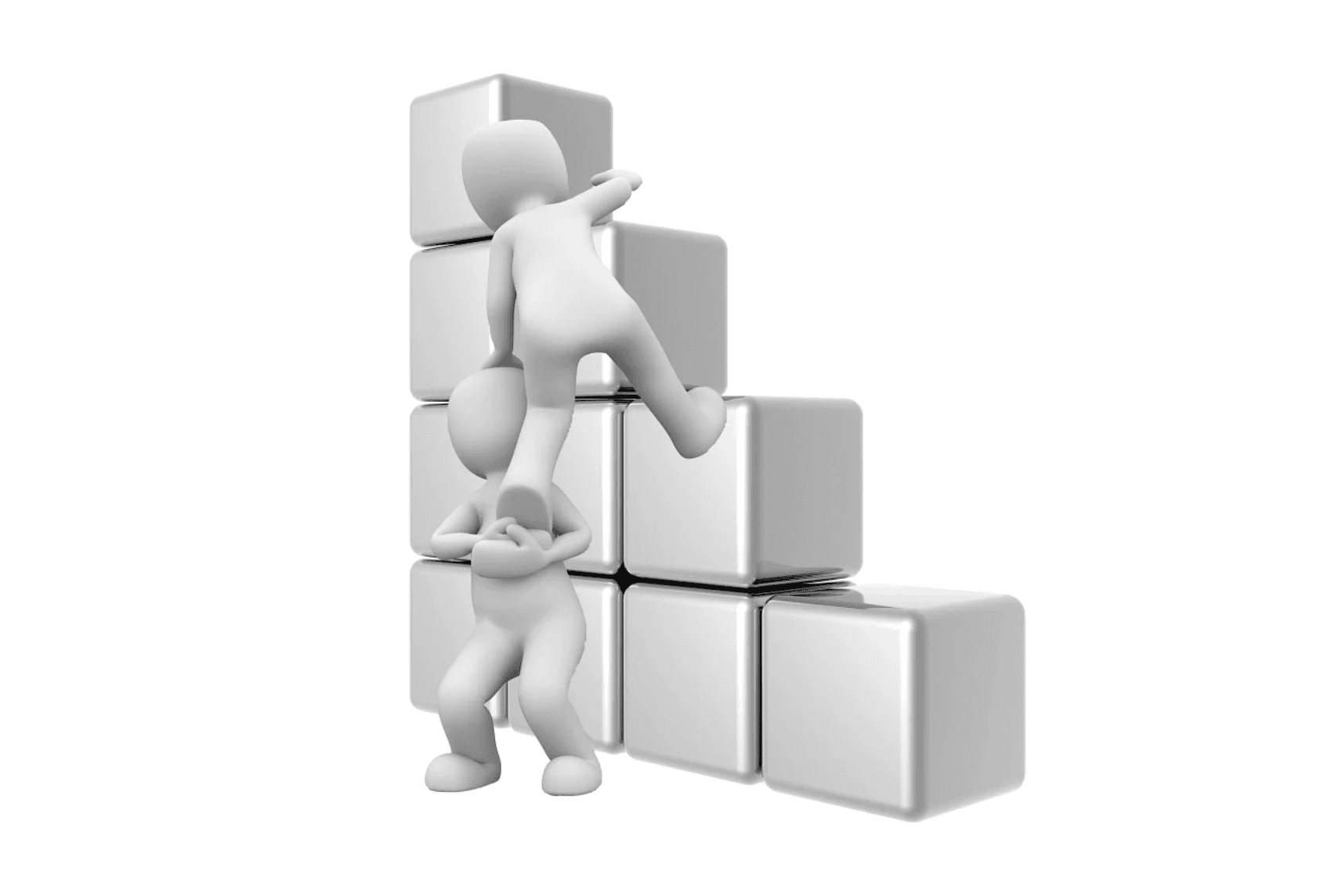 SAS Enhances Agentic AI Platform with Improved Governance and Industry-Specific Models