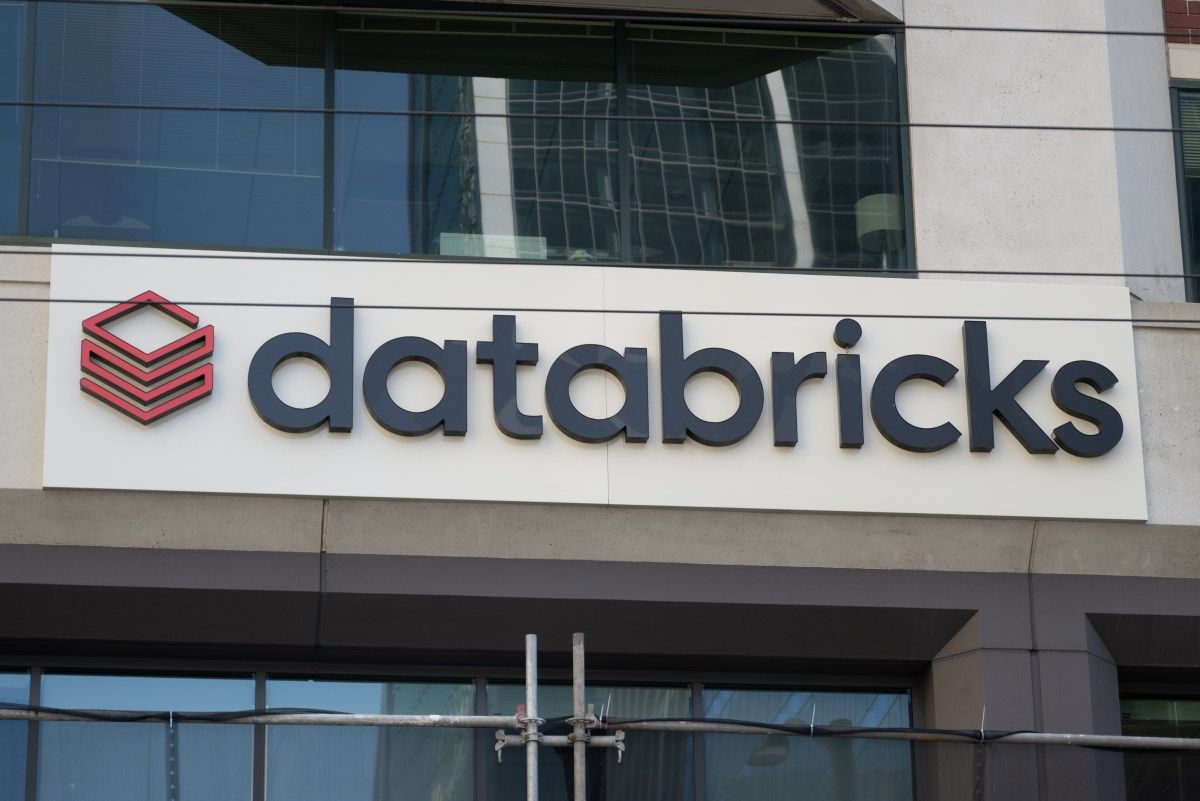 Databricks Acquires Neon for $1B, Boosting AI-Driven Database Capabilities