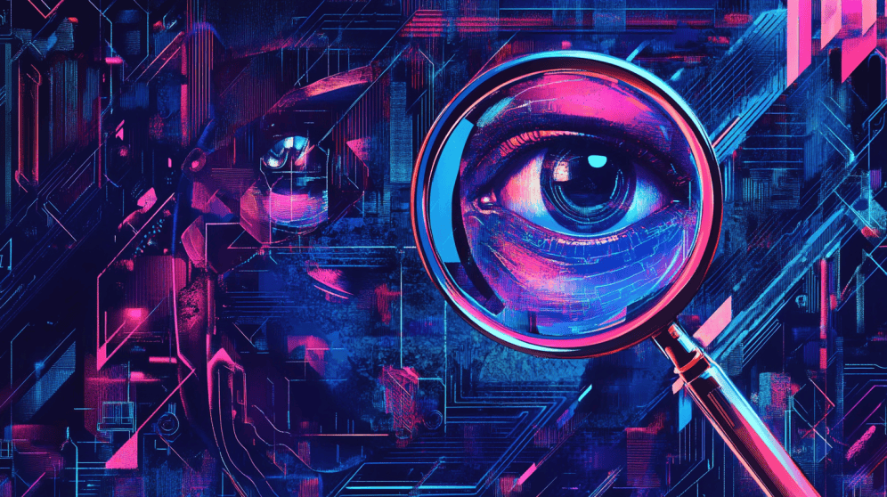 Patronus AI Launches Percival: A Breakthrough in AI Agent Monitoring ...