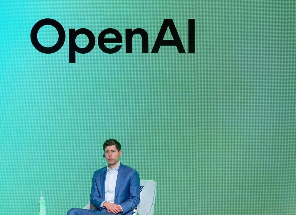 OpenAI Launches Safety Evaluations Hub to Boost AI Transparency