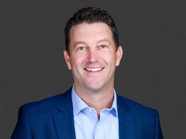 Alteryx Unveils 'Alteryx One': A Unified AI Data Platform Positioning ...