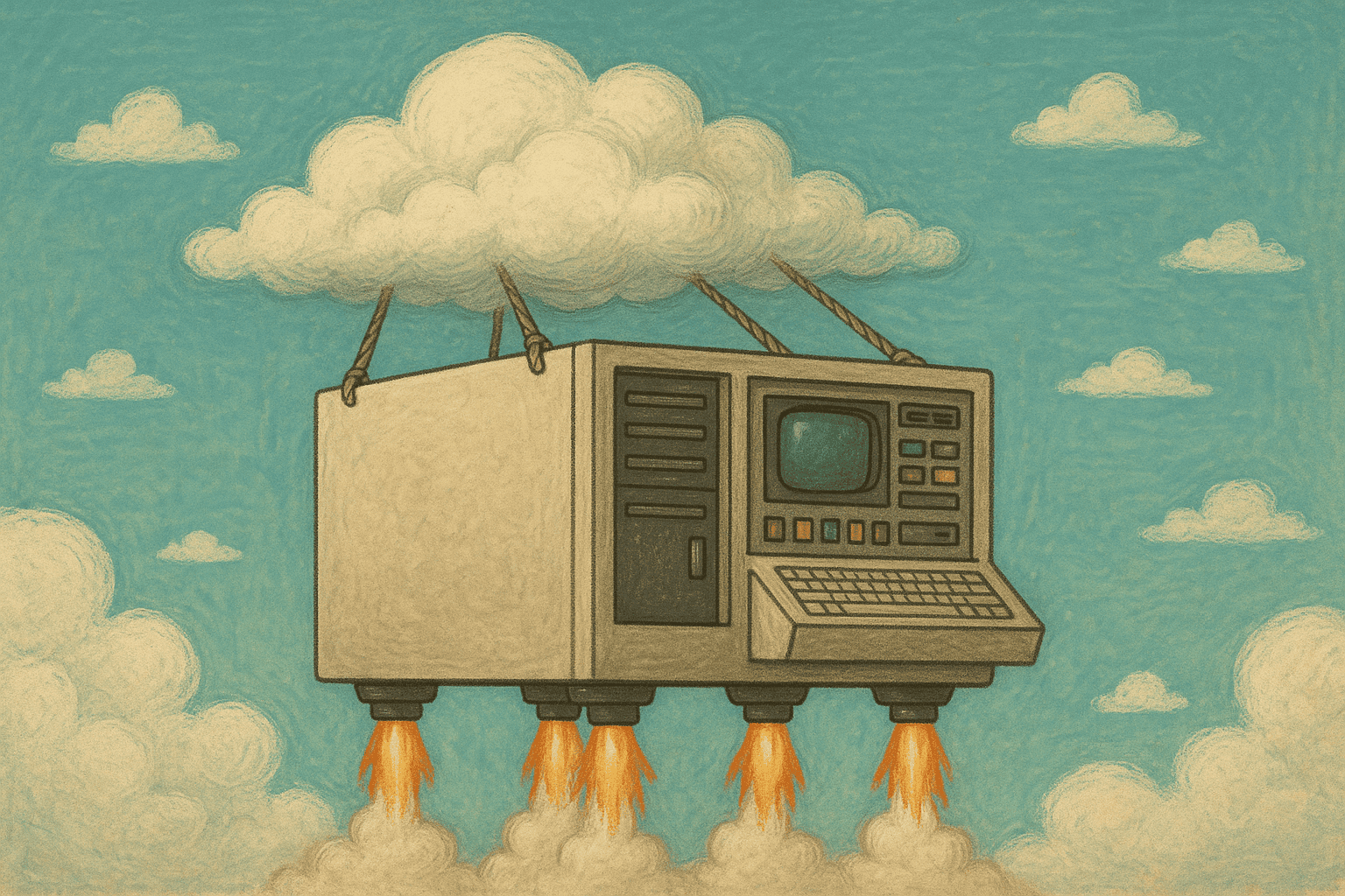 Aws Transform Ai Powered Service Accelerates Enterprise Workload Modernization