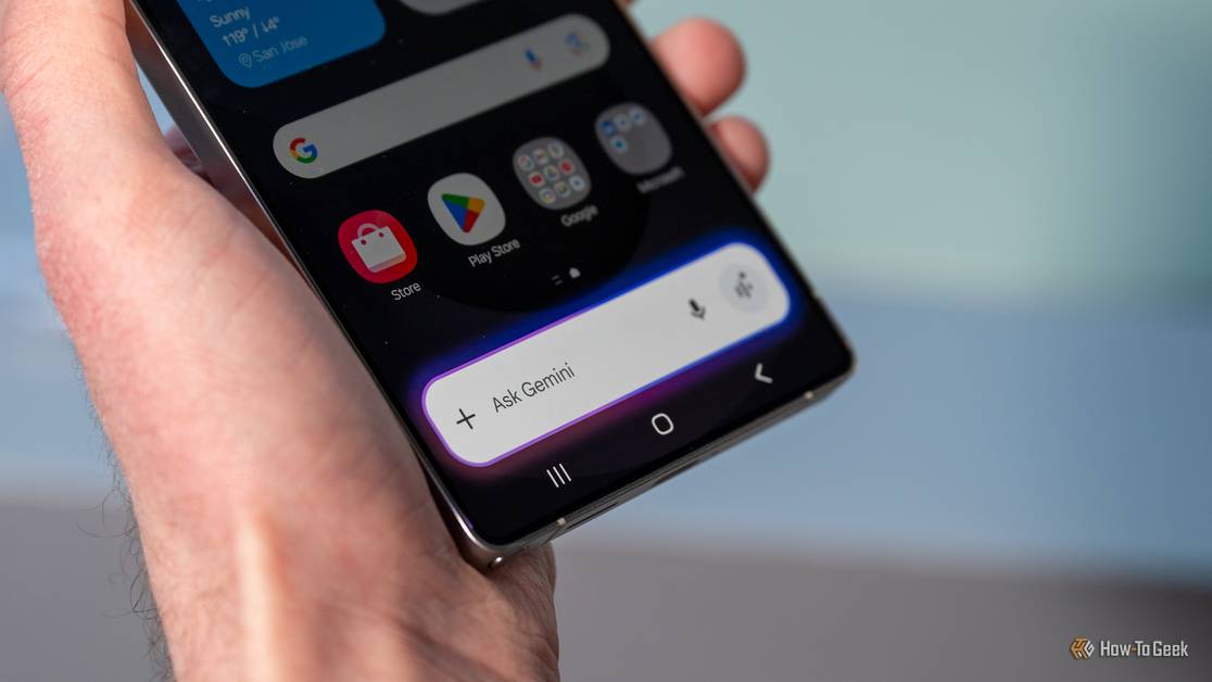 Google Unveils SynthID Detector: A New Tool to Identify AI-Generated ...